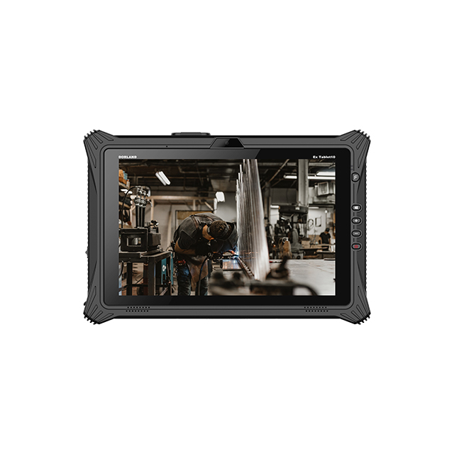 China Windows 11 Rugged Tablet manufacturers, Windows 11 Rugged Tablet ...